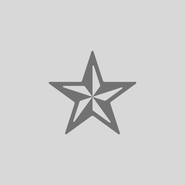 Forms TXST One Stop Texas State University